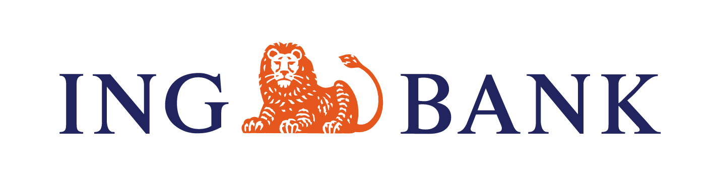 ING Bank