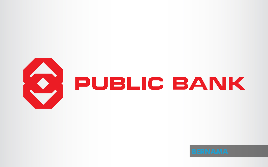 Public Bank Berhad