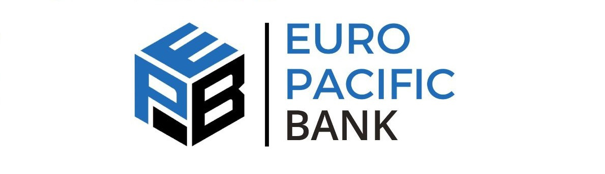 Euro Pacific Bank
