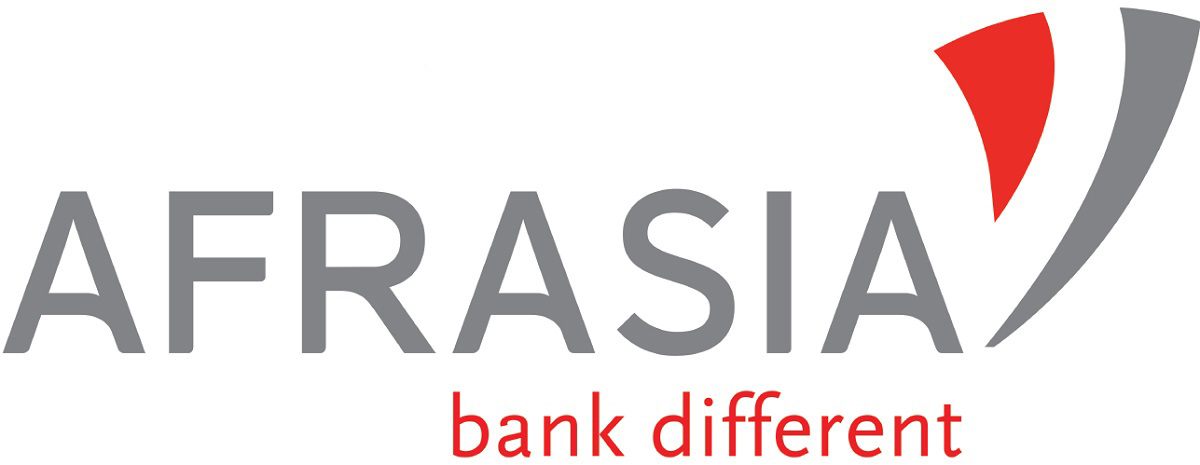 AfrAsia Bank