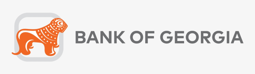 Bank of Georgia